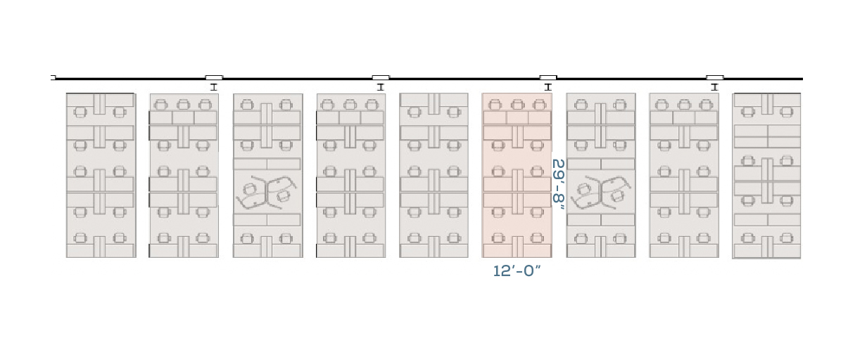 Planning Modules: Designing for a Changing Landscape – CBI